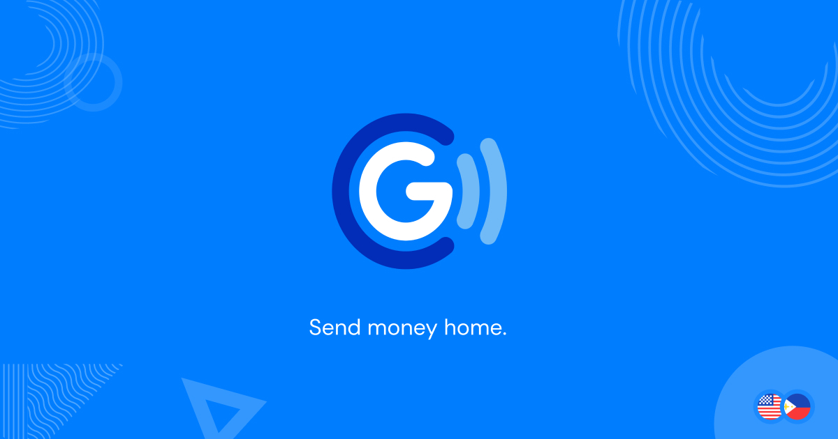GCash | Terms of Service